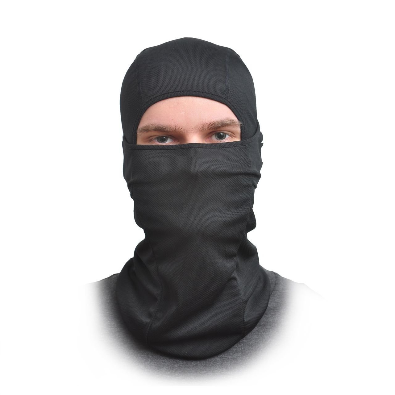 Buy Le Gear Pro Face Mask Pro Online @ ₹269 from ShopClues