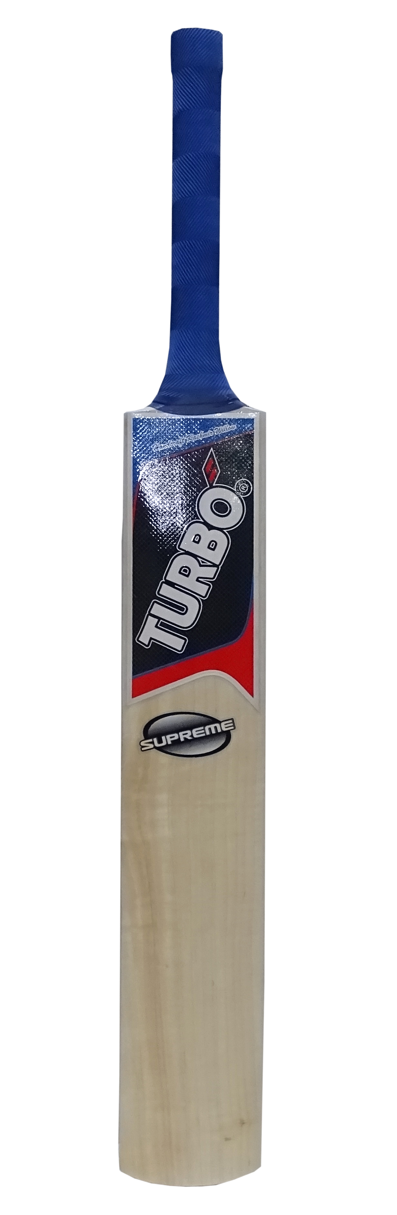 Buy Paras Magic Turbo Supreme Full Cricket Bat Online @ ₹1500 from ...