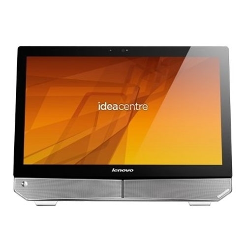 Lenovo IdeaCentre B320 (57307776) Desktop (Pentium G640/2GB/500GB/DOS)