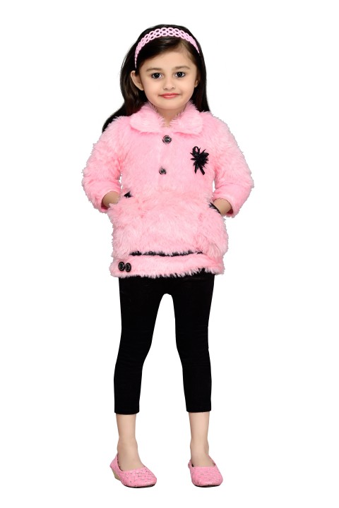 Buy Aarika Girls Dress Combo Online @ ₹999 from ShopClues