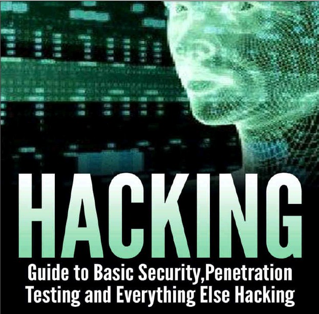 Buy Hacking Basic Security Penetration Testing And How To Hack Online ₹149 From Shopclues