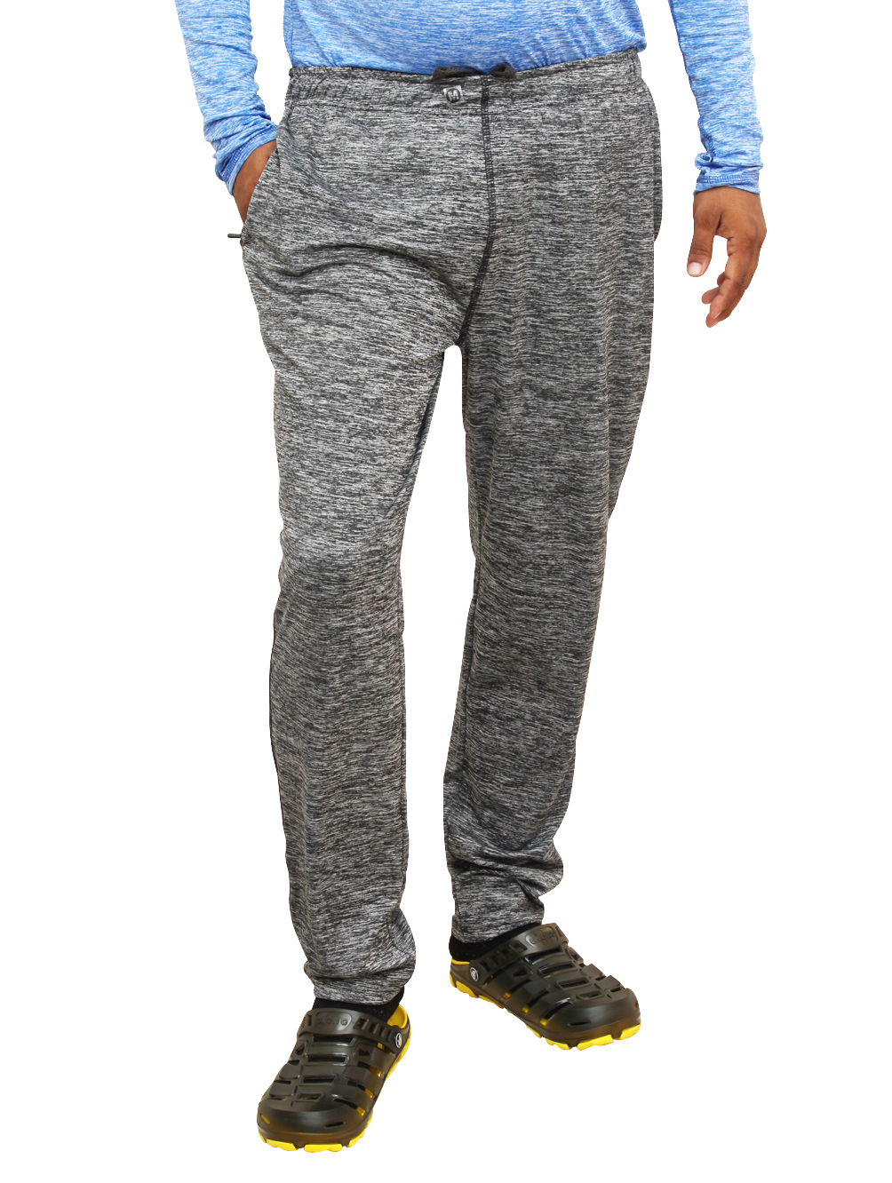 Buy Track Pants By Colours Of Fashion Online @ ₹900 from ShopClues