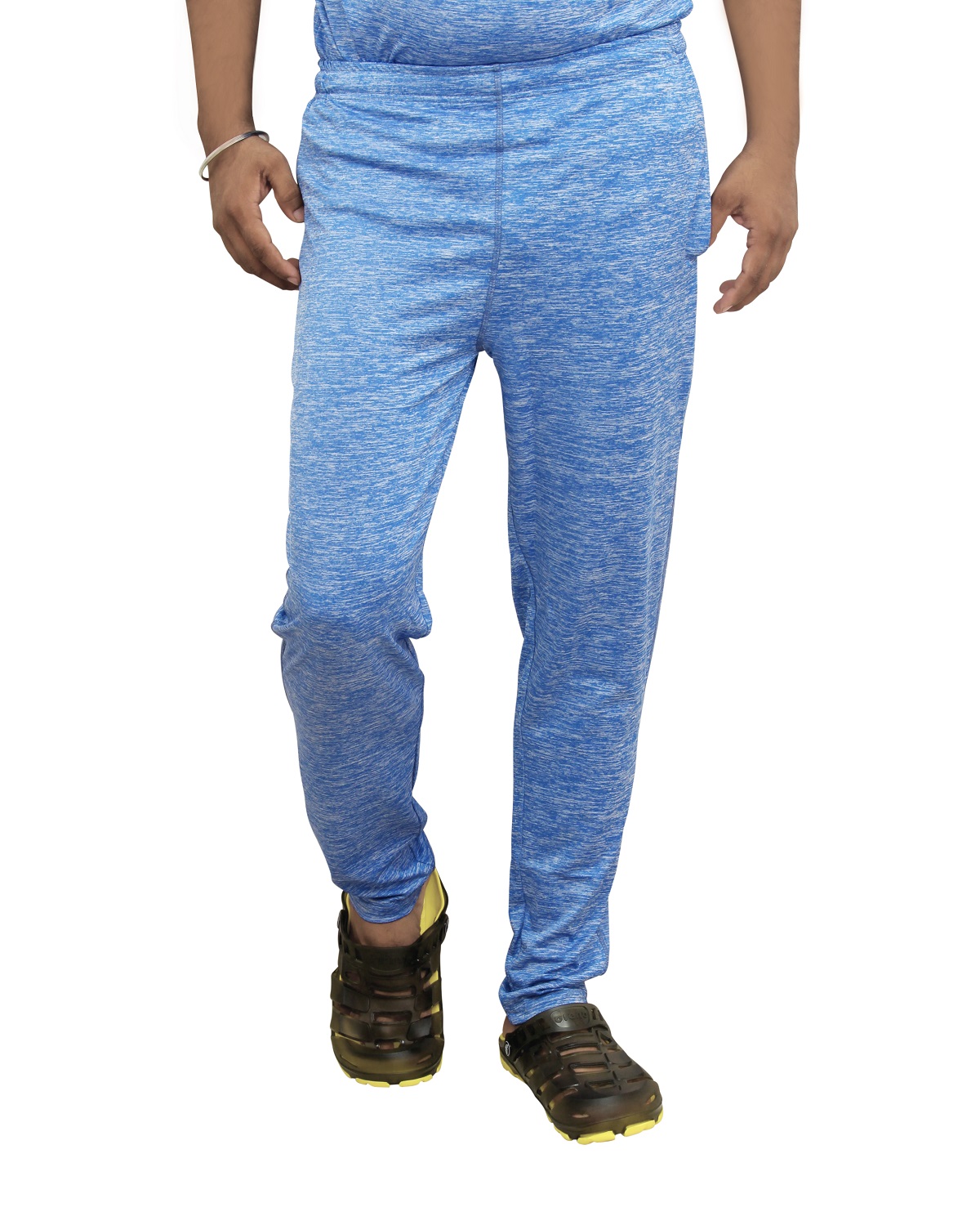 Buy Track Pants By Colours Of Fashion Online @ ₹900 from ShopClues