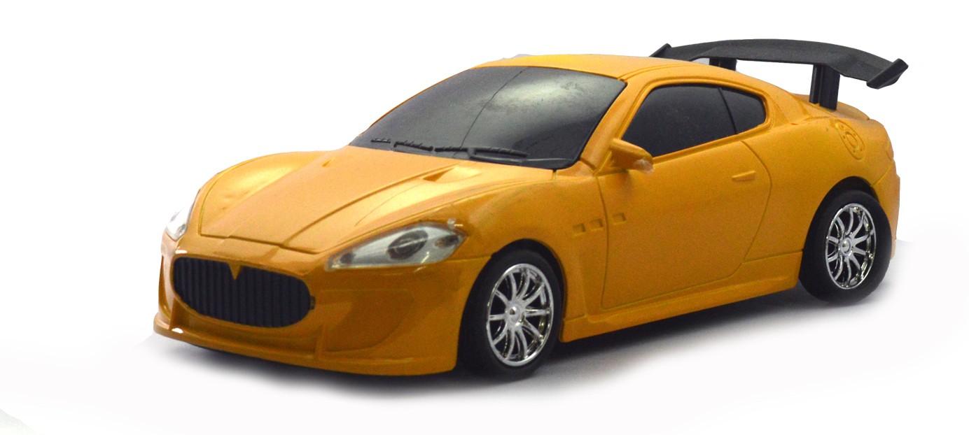 Buy Blue Lotus Radio Control Racing Car Online @ ₹799 from ShopClues