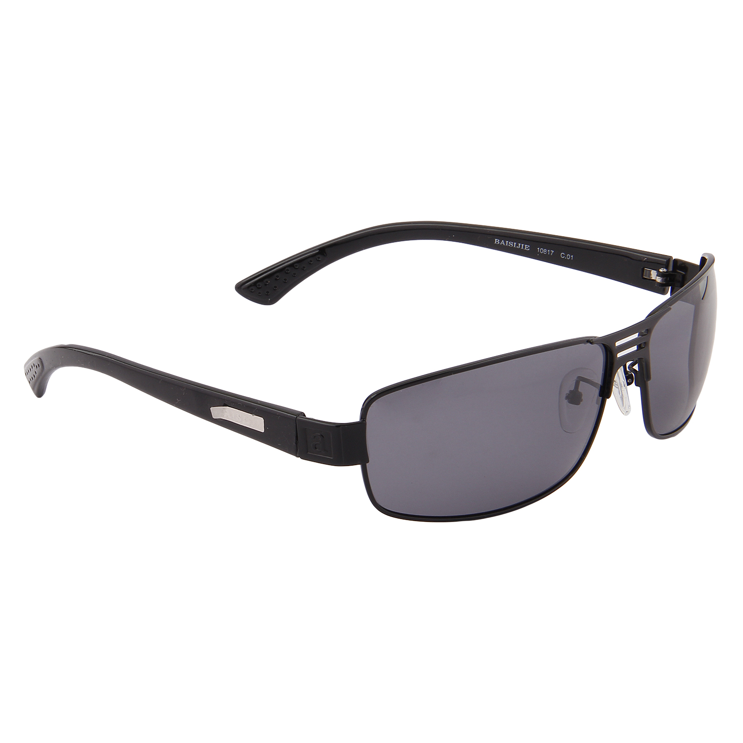 Buy GRIO EXCLUSIVE COLLECTION (Model No.017) Online @ ₹250 from ShopClues