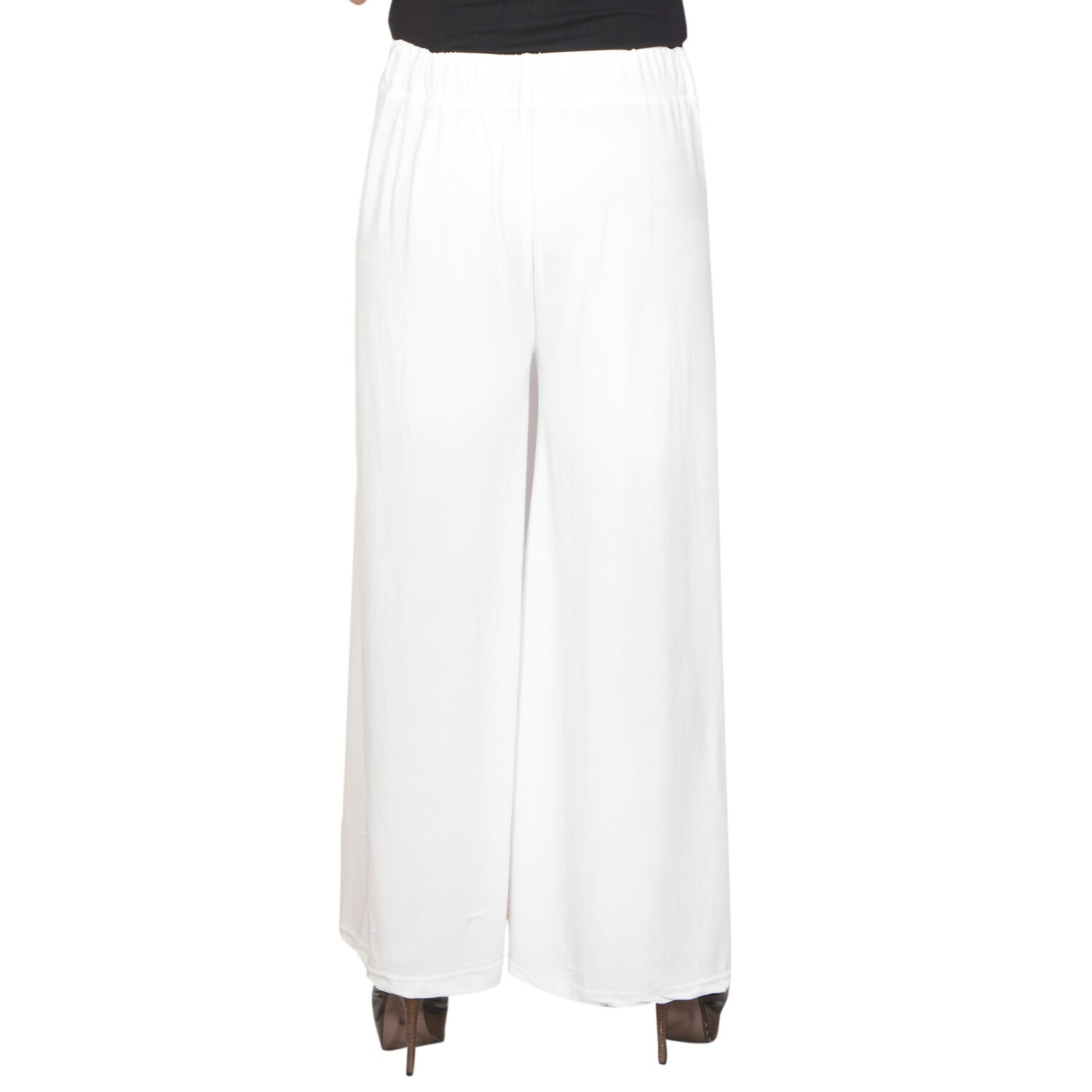 girls Trousersz, girls designer plazo, Plazo Pant, Palazzo, Palazzo for ...