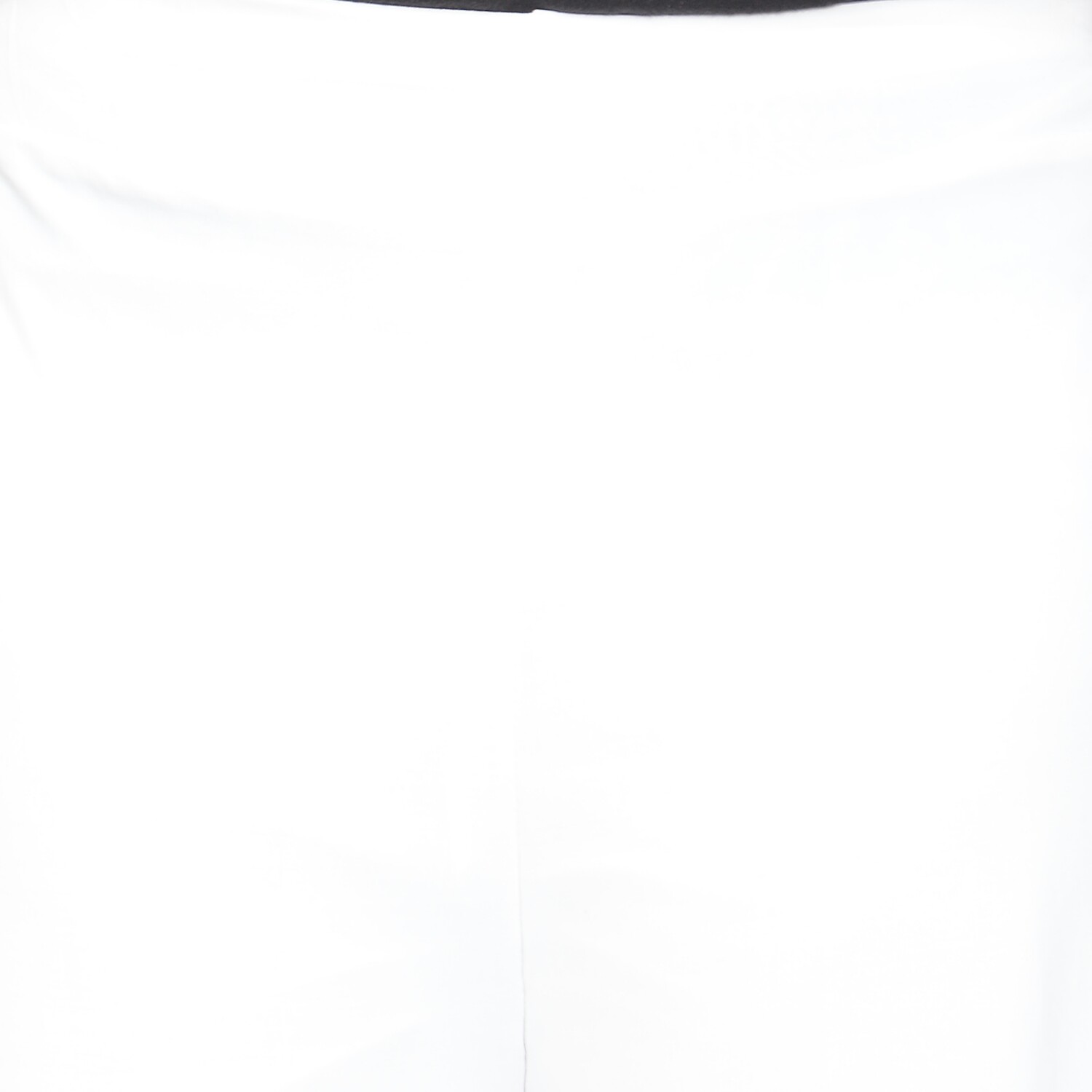 girls Trousersz, girls designer plazo, Plazo Pant, Palazzo, Palazzo for ...