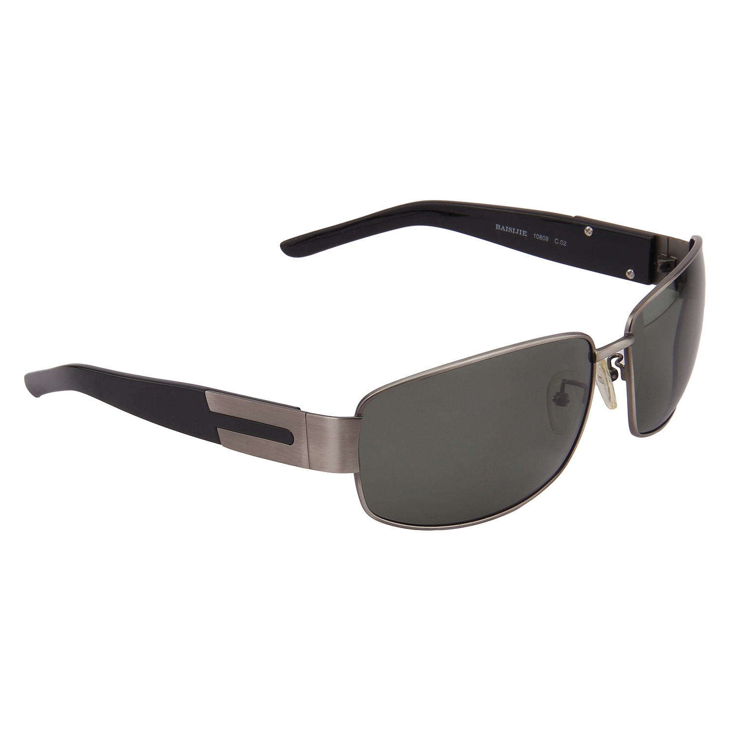 Buy Grio Exclusive Collection Model No.02 Online @ ₹250 from ShopClues