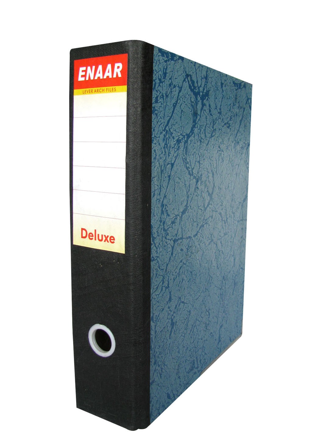 Buy Office Index File (Set of 4 ) Online @ ₹325 from ShopClues