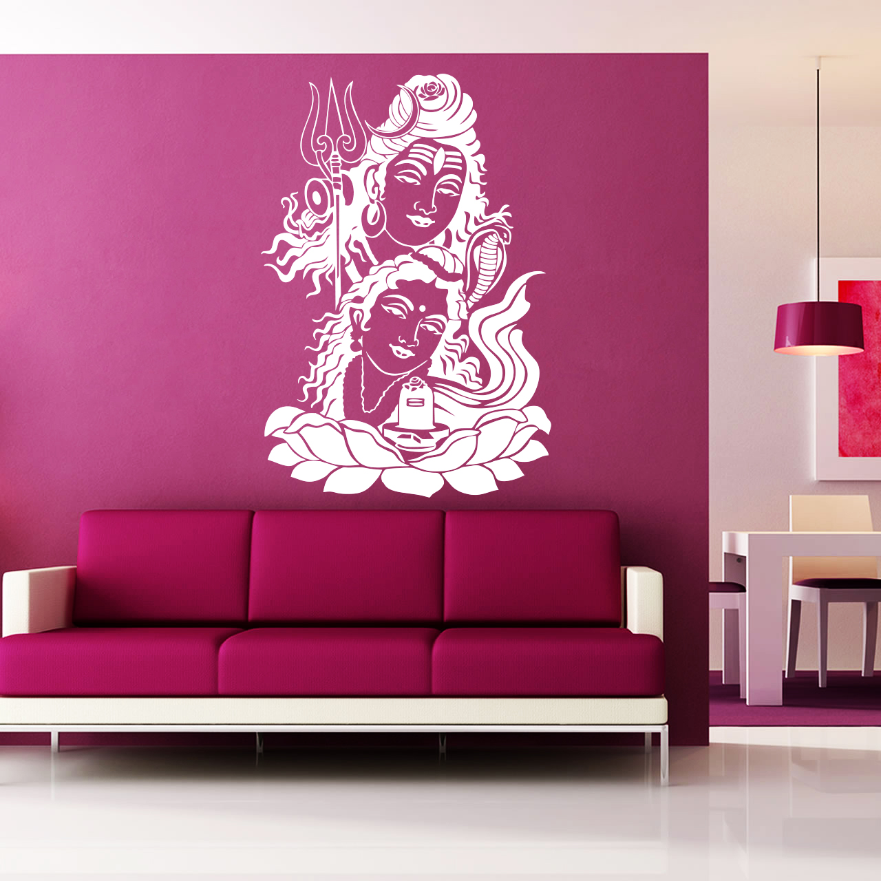wall stickers, wall decal, Wall stickers, wall sticker, wall stickers ...