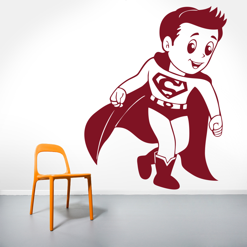 wall stickers, wall decal, Wall stickers, wall sticker, wall stickers ...