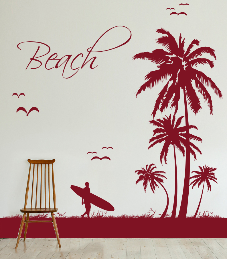 wall stickers, wall decal, Wall stickers, wall sticker, wall stickers ...