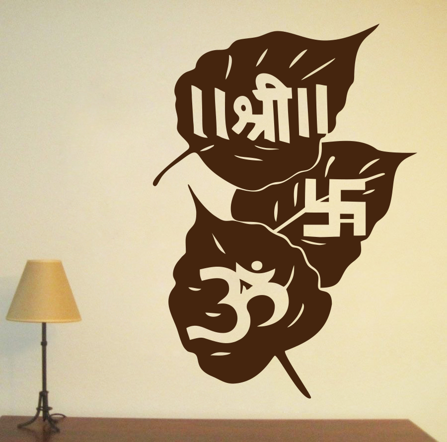 wall stickers, wall decal, Wall stickers, wall sticker, wall stickers ...
