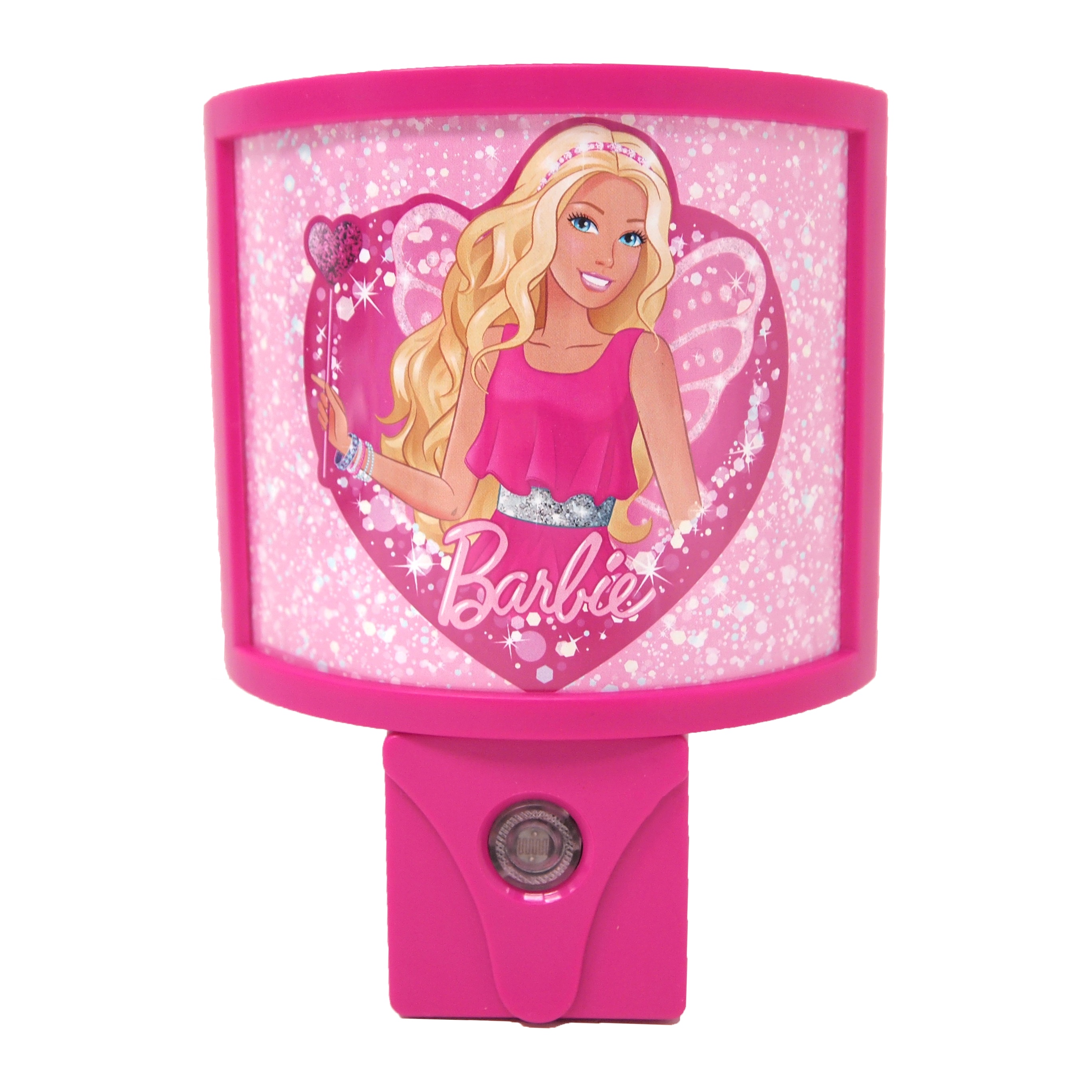 Buy Barbie energy efficient LED Wall Light Online @ ₹284 from ShopClues