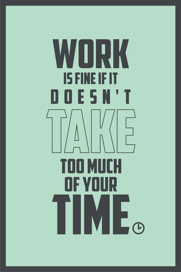 Work Is Fine at Best Prices - Shopclues Online Shopping Store