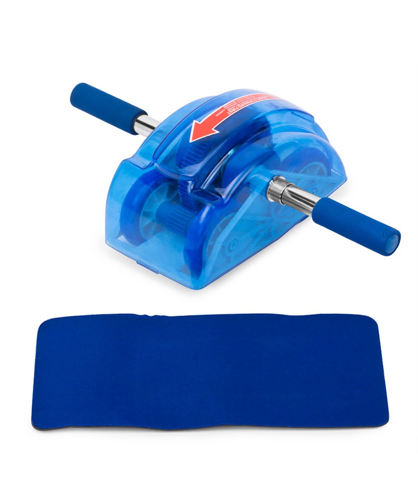 Ab Slider at Best Prices - Shopclues Online Shopping Store