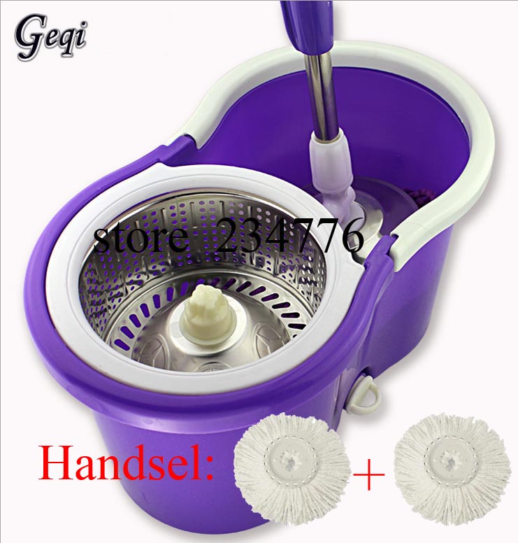 Buy easy mop Online- Shopclues.com