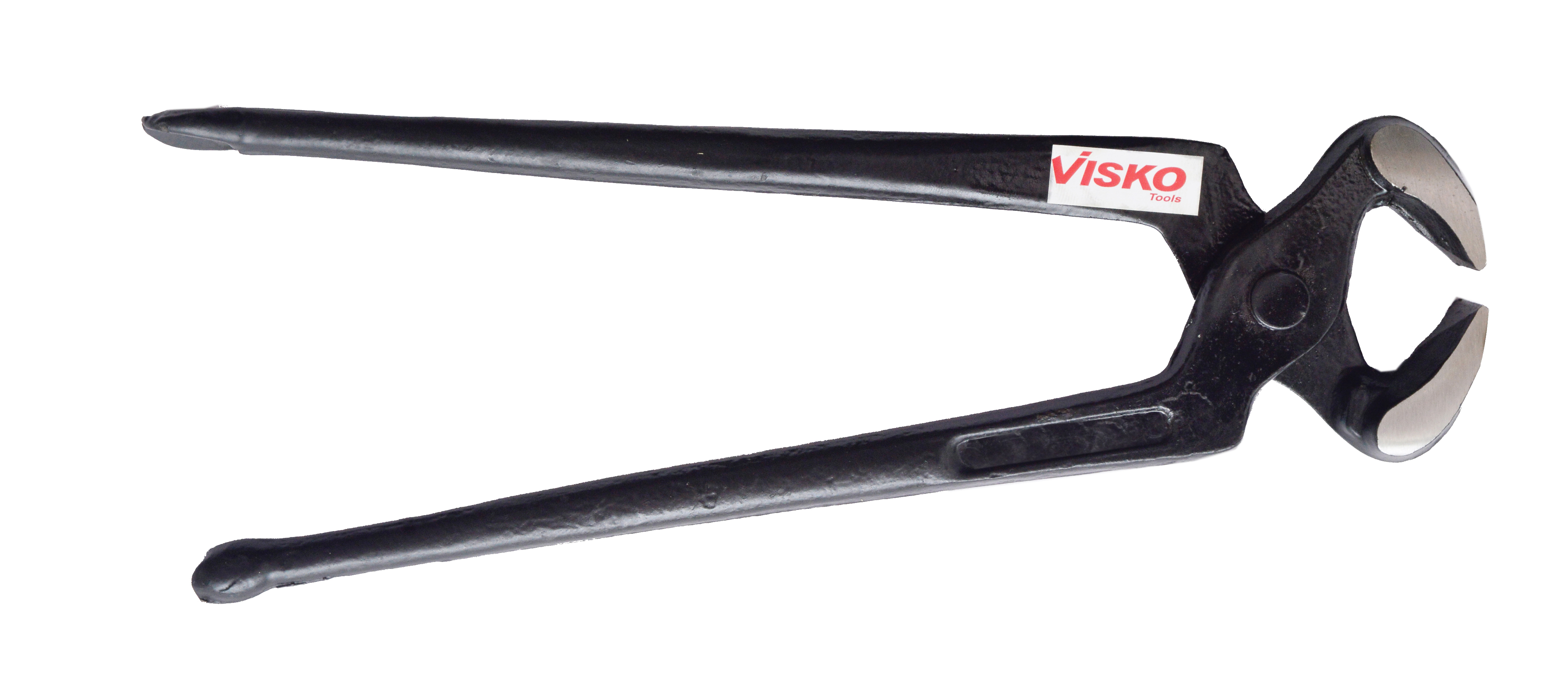 Buy Visko 307 10 Cobbler Pincer. Online @ ₹409 from ShopClues