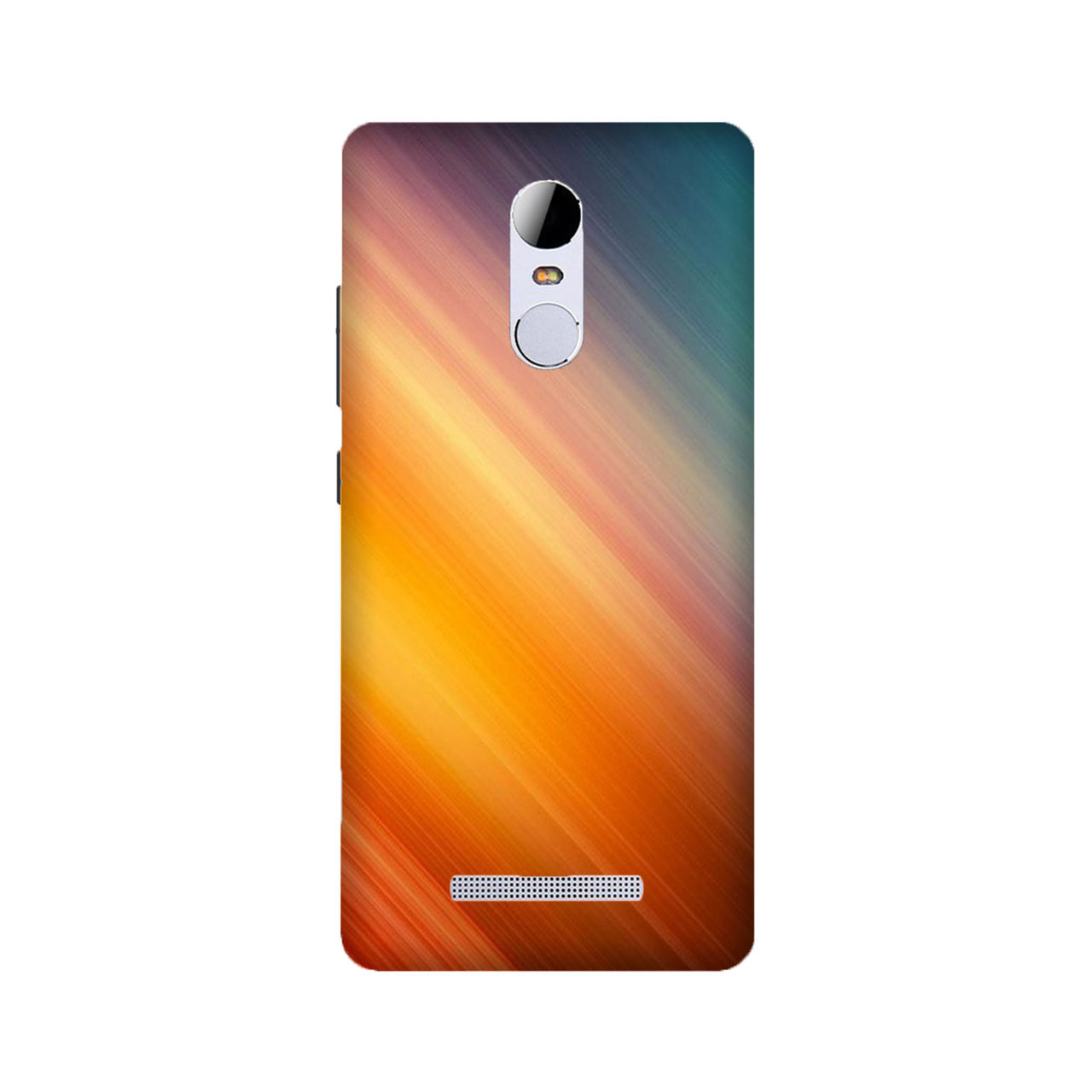 Buy Redmi Note 3 High Quality Mobile Back Cover designed by Abaci ...