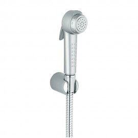 Buy HEALTH FAUCET SET, ABS GROHE MODEL, INCLUDE CHAIN AND HOOK Online ...