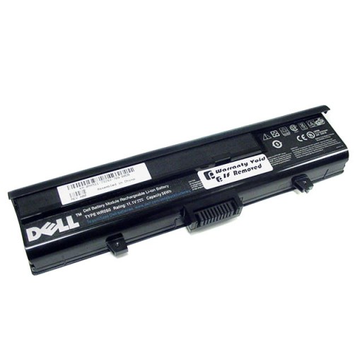 Dell XPS M1330 Battery - Low Cost - 100% Original - Express Delivery