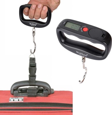 Buy Astyler hand held Weighing scale 50 kg scale WHA-14 Online @ ₹379 ...