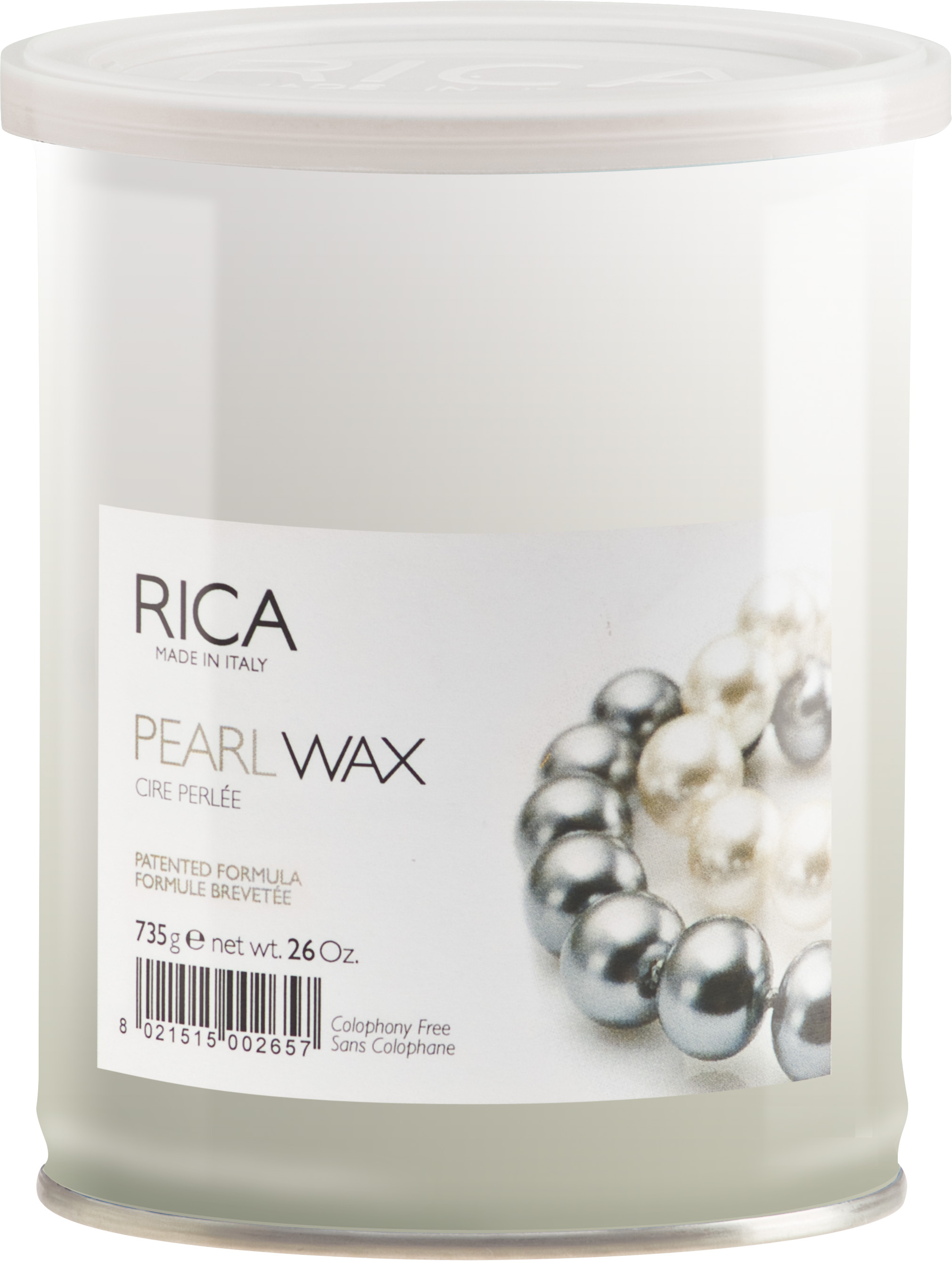 Buy Pearl Wax Online @ ₹999 from ShopClues