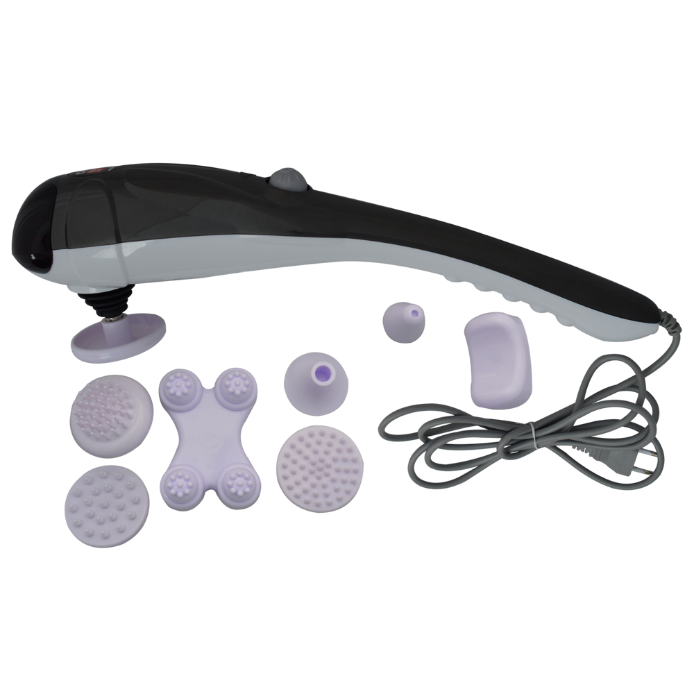 Buy Magic Massager 8 In 1 Online @ ₹1609 from ShopClues