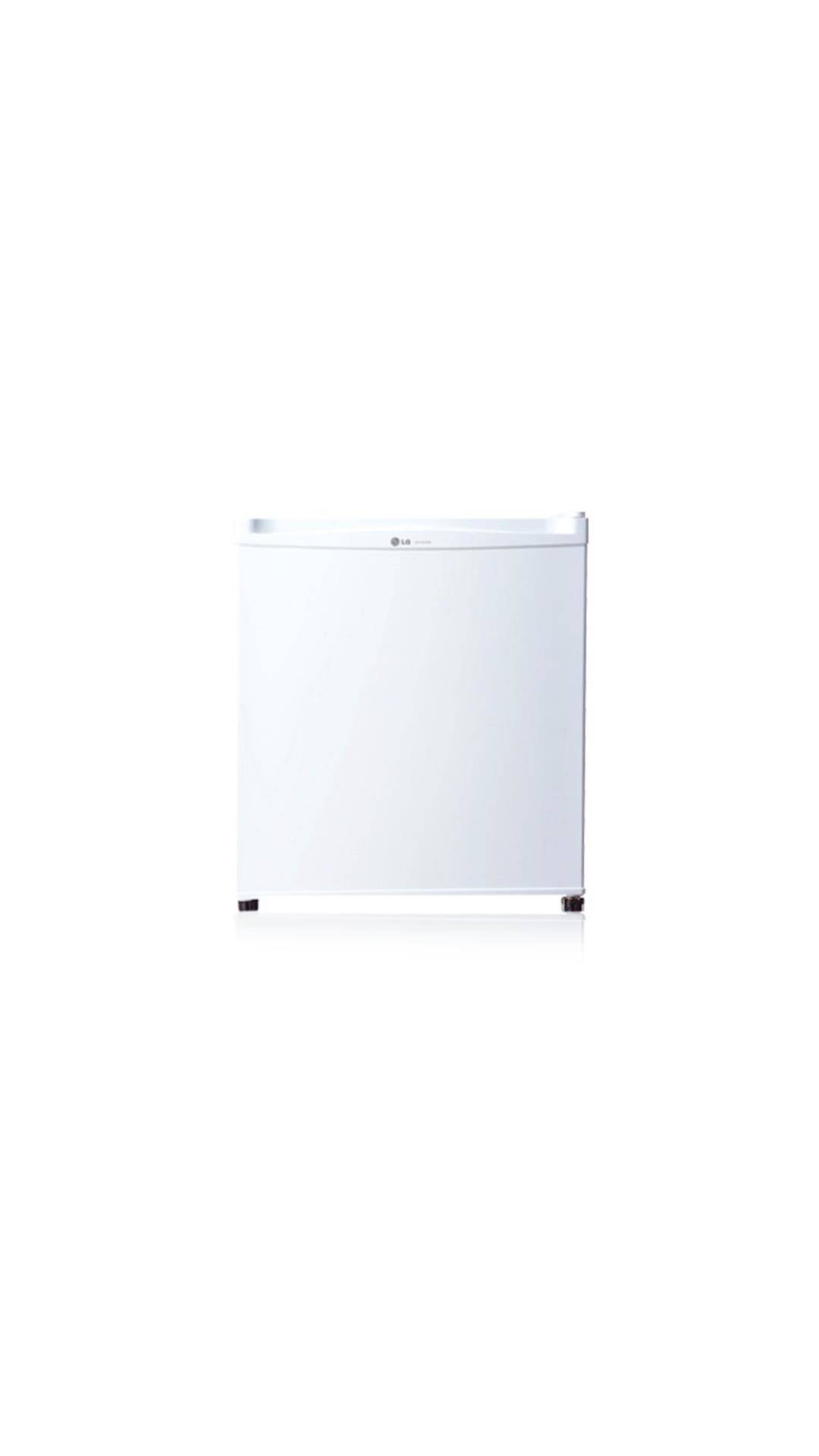 LG GR-051SSF 50L Single Door Direct Cool Bar Refrigerator , Refrigerators