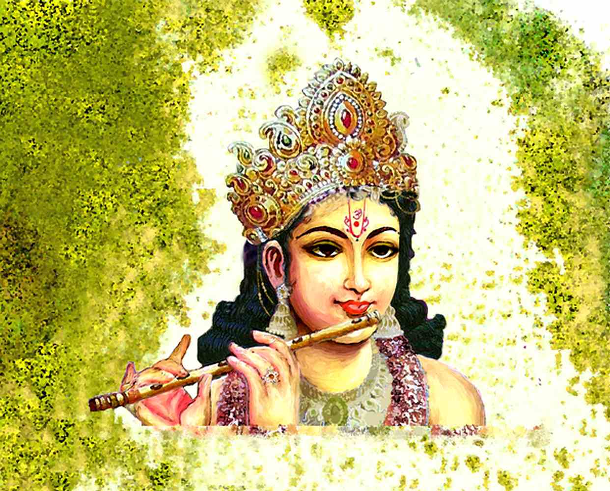 Canvas Painting Price In India Best Design Idea canvas-painting-price-in-india-best-design-idea