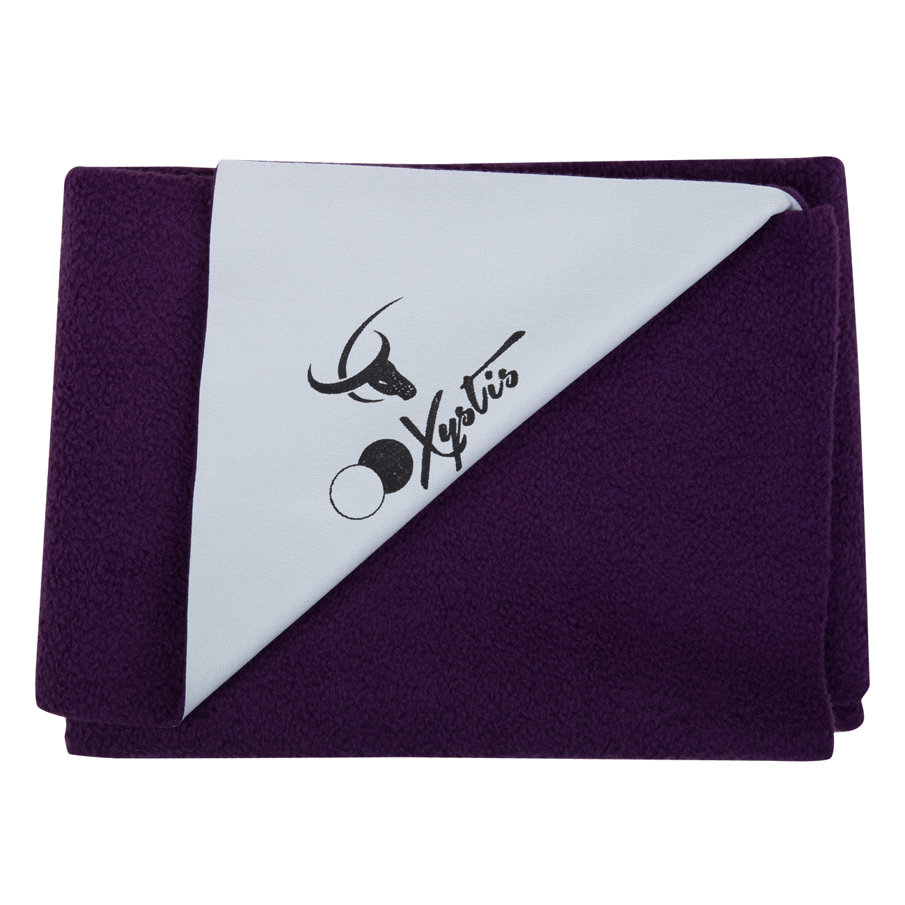 Buy Xystis Reusable Absorbent Sheets / Underpads (Size 70cm X 50cm ...
