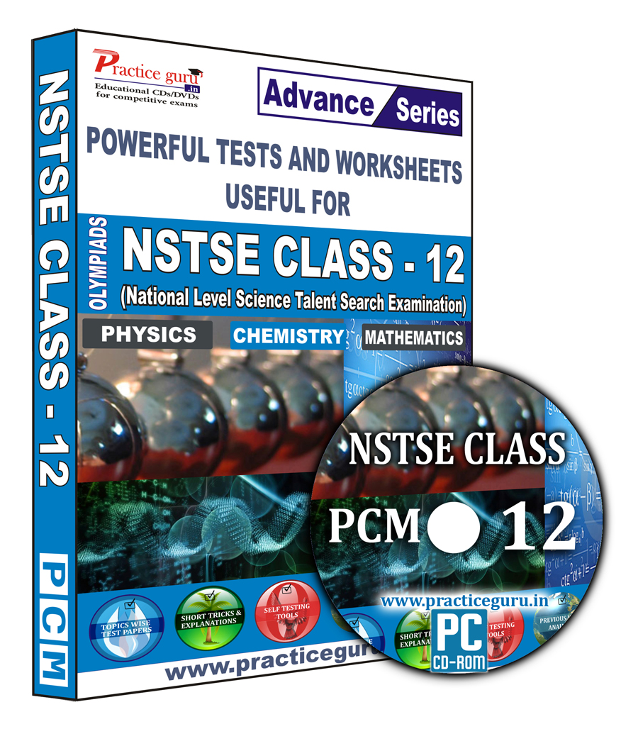 buy-nstse-class-12-pcm-online-1029-from-shopclues