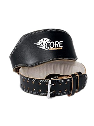 Buy Core Athletics Squat Belt Online @ ₹2499 from ShopClues