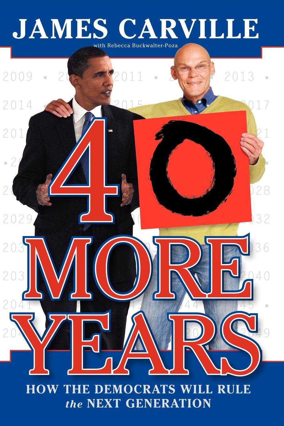 Buy 40 More Years Online @ ₹1103 from ShopClues