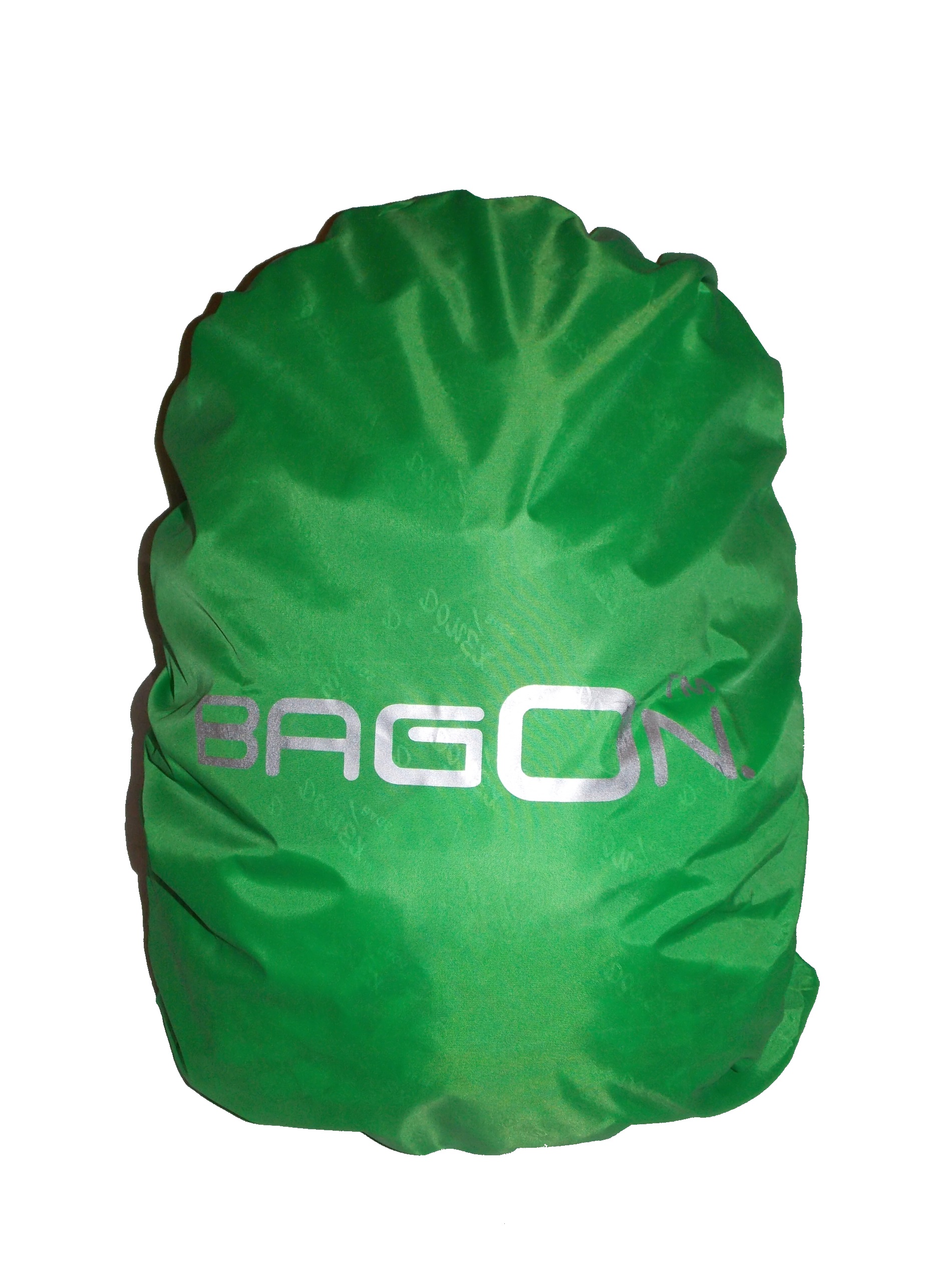 Rain Cover for Laptop Bags and Backpacks (green) In India - Shopclues ...