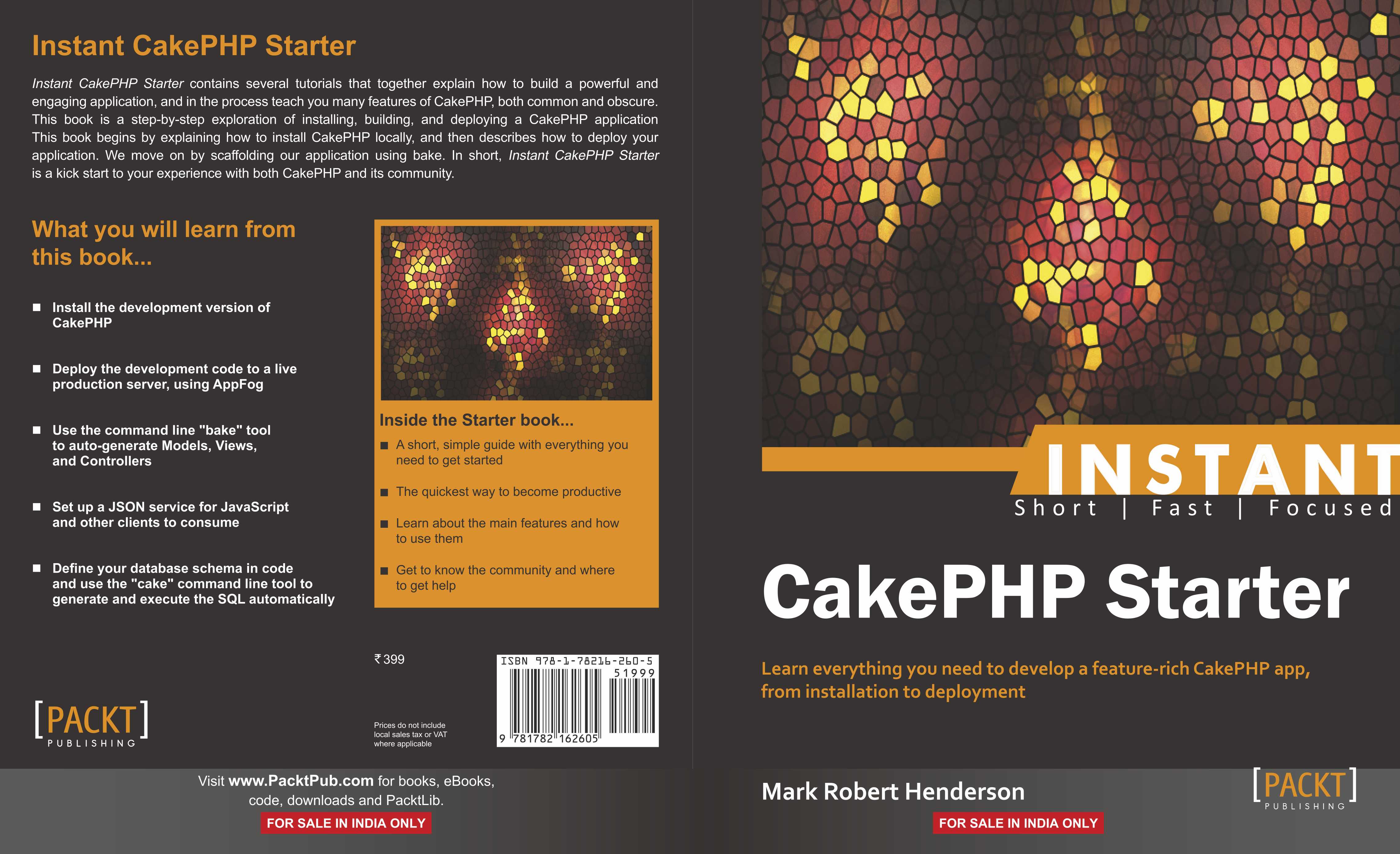Buy Numpy Beginners Guide Second Edition Online ₹999 From Shopclues 