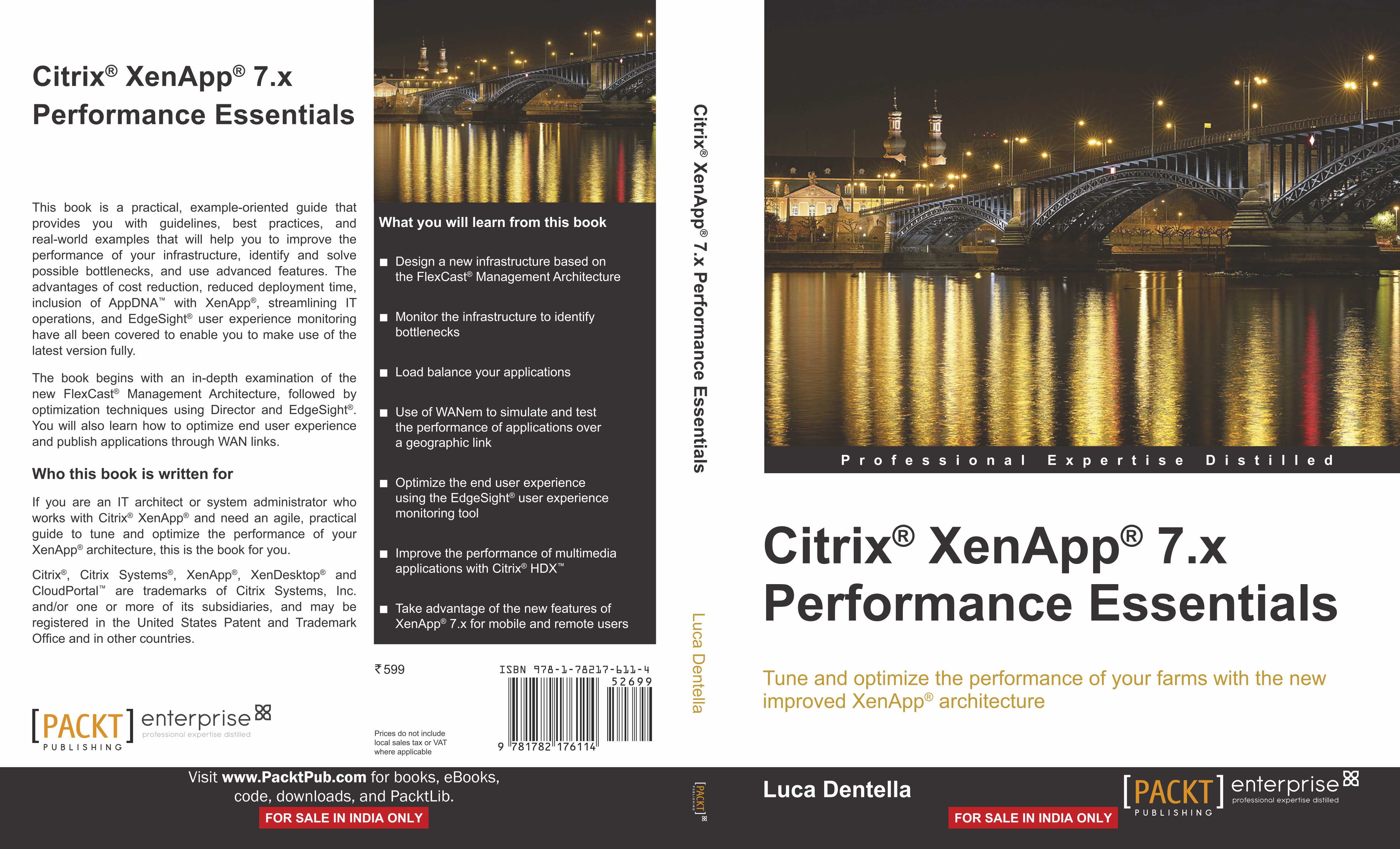 Buy Applied Soa Patterns On The Oracle Platform Online ₹1399 From Shopclues