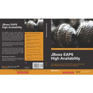 Buy Ext JS Data-driven Application Design Online @ ₹599 from ShopClues