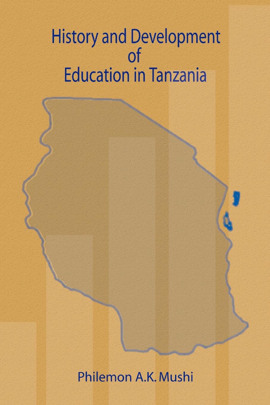 Buy History And Development Of Education In Tanzania Online 2484 buy-history-and-development-of-education-in-tanzania-online-2484