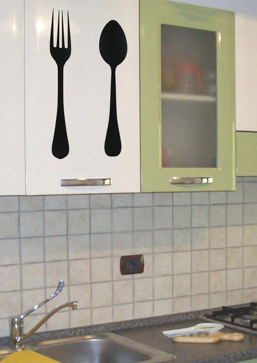 wall stickers, wall decal, Wall stickers, wall sticker, wall stickers ...