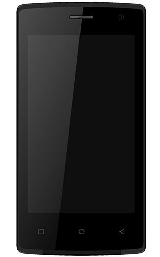 Buy iVooMi IV SMART 4G (512 MB/4 GB/Champagne Gold) Online @ ₹3599 from ...