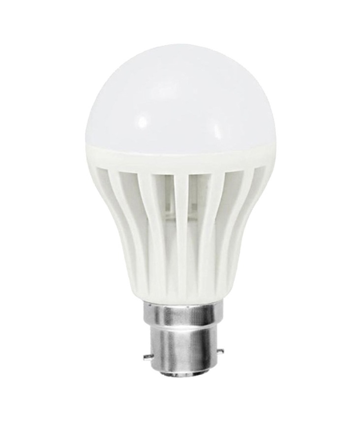 Buy 18 Watt Super LED Bulb Pack of 1 Online @ ₹499 from ShopClues
