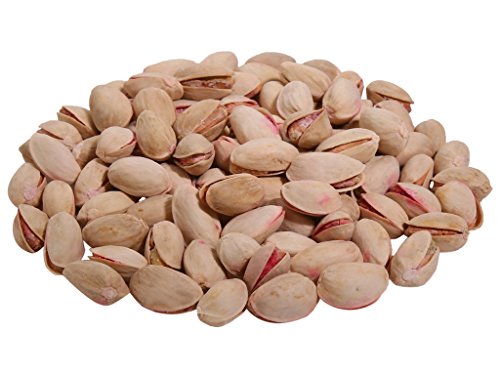 Buy Apex Nuts Exotic Flavors Pista ( 1 Kg ) Online @ ₹1399 from ShopClues