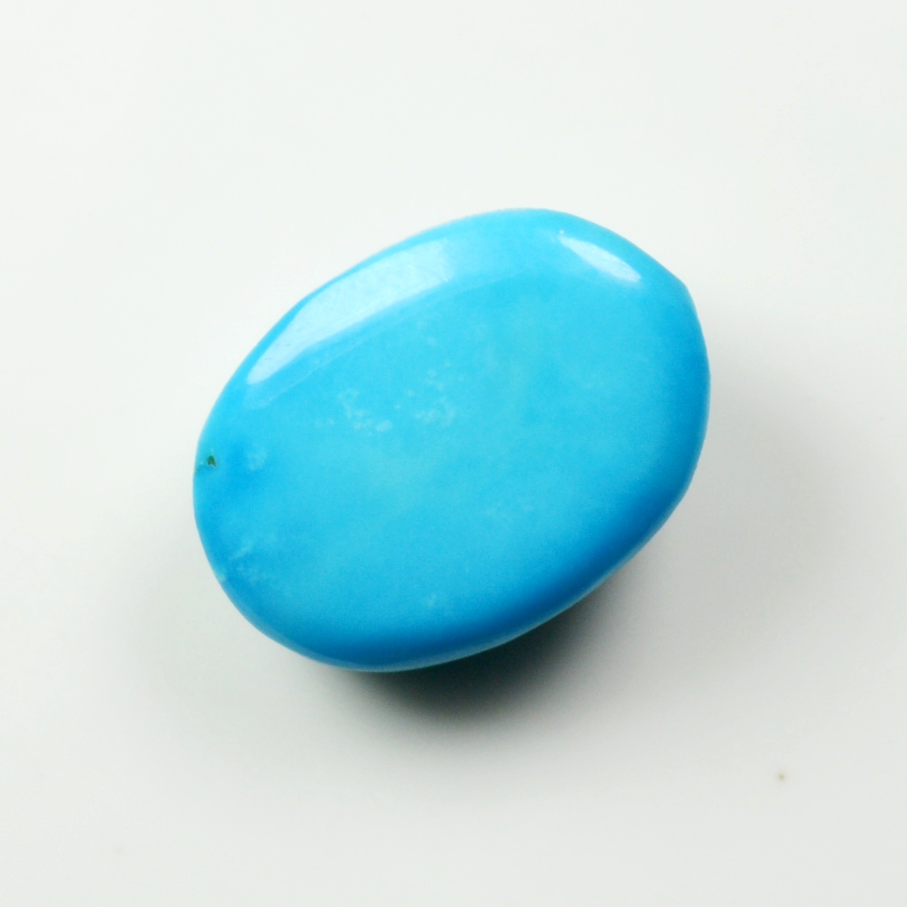 Buy 9 Ratti Beautiful Natural Turquoise Phiroza Loose Gemstone For Ring ...