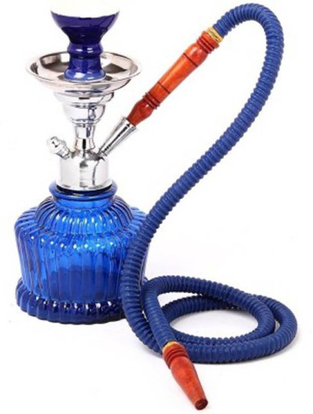 Buy Hookah 12 Online @ ₹499 from ShopClues