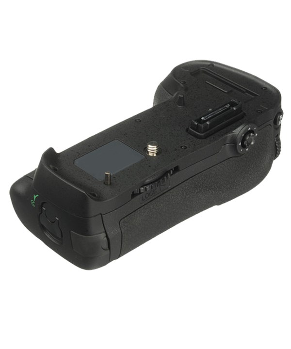 Digitek Battery Grip Nikon D800