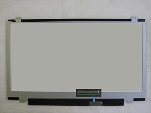 Buy Sony VAIO SVE14AA11W 14.0" WXGA++ HD+ SLIM LCD LED Display Screen ...