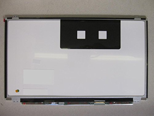 Buy LP156WH3(TL)(AA) 15.6" Laptop LCD LED Display Screen Online @ ₹6259 ...