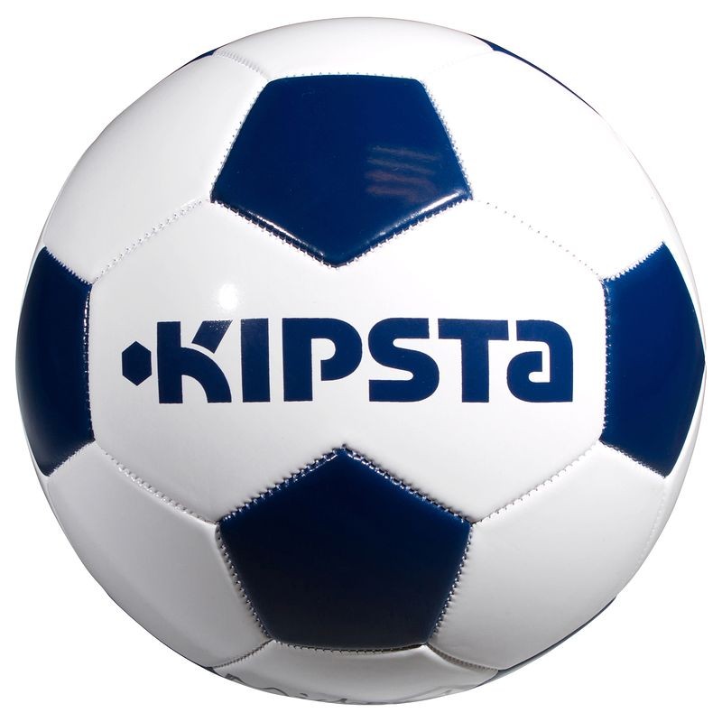 Kipsta Football