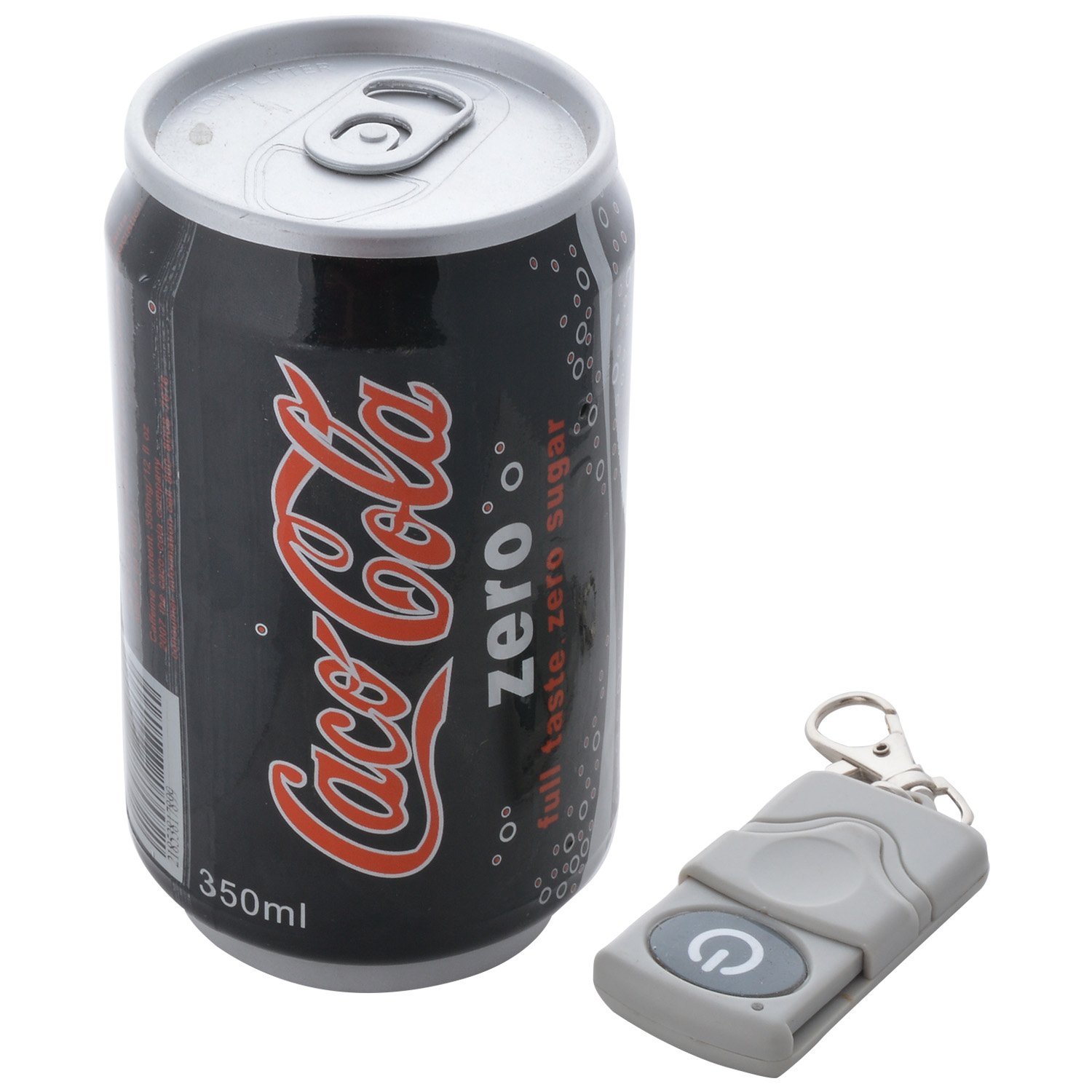 Buy Spy Cock Spy Camera Krish 34 Online ₹5999 From Shopclues